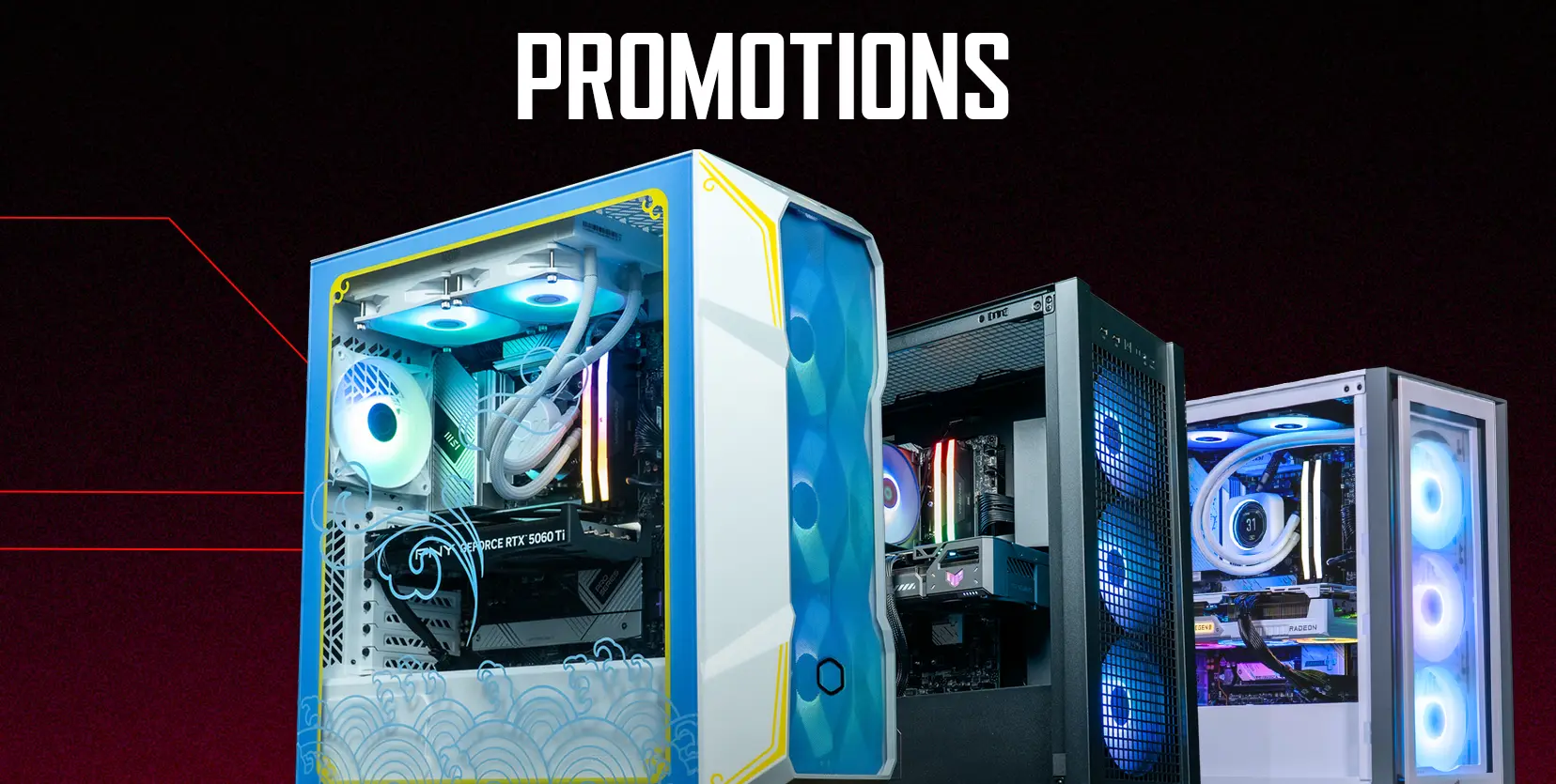 A propos FlowUP | FlowUp website